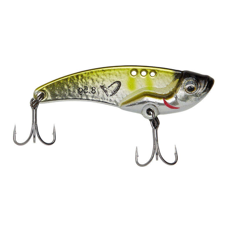 Cykada Savage Gear Vib Blade SW - Savage Gear | Sport Sklep EMPIK.COM