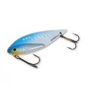 Cykady Spin-Mad Hart 9g Spin-Mad Hart 0505 9 g - SPINMAD | Sport Sklep ...