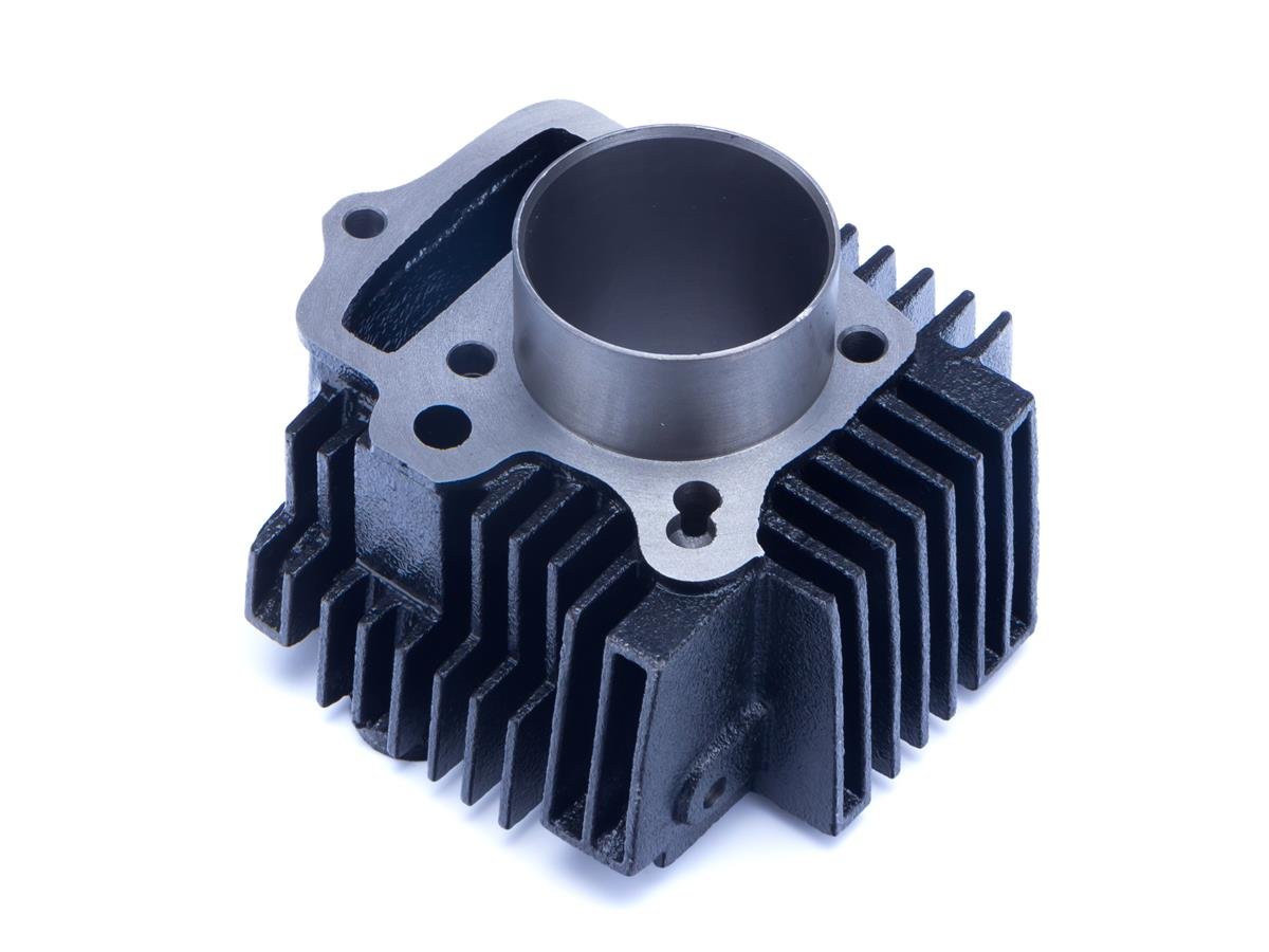 Cylinder 110ccm XM110 - Romet | Motoryzacja EMPIK
