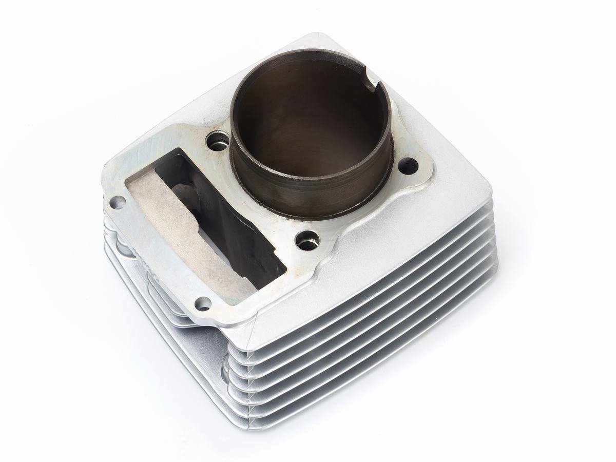 Cylinder 61,00 4T 175cc Romet Motors Z 175 - Inna marka | Motoryzacja EMPIK