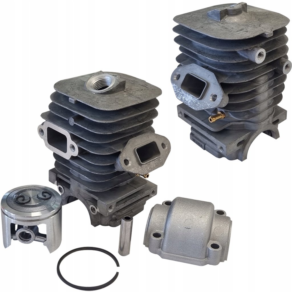 Cylinder do Echo CS-350 CS-351WES śr. 39,0mm - Inna marka | Sklep EMPIK.COM