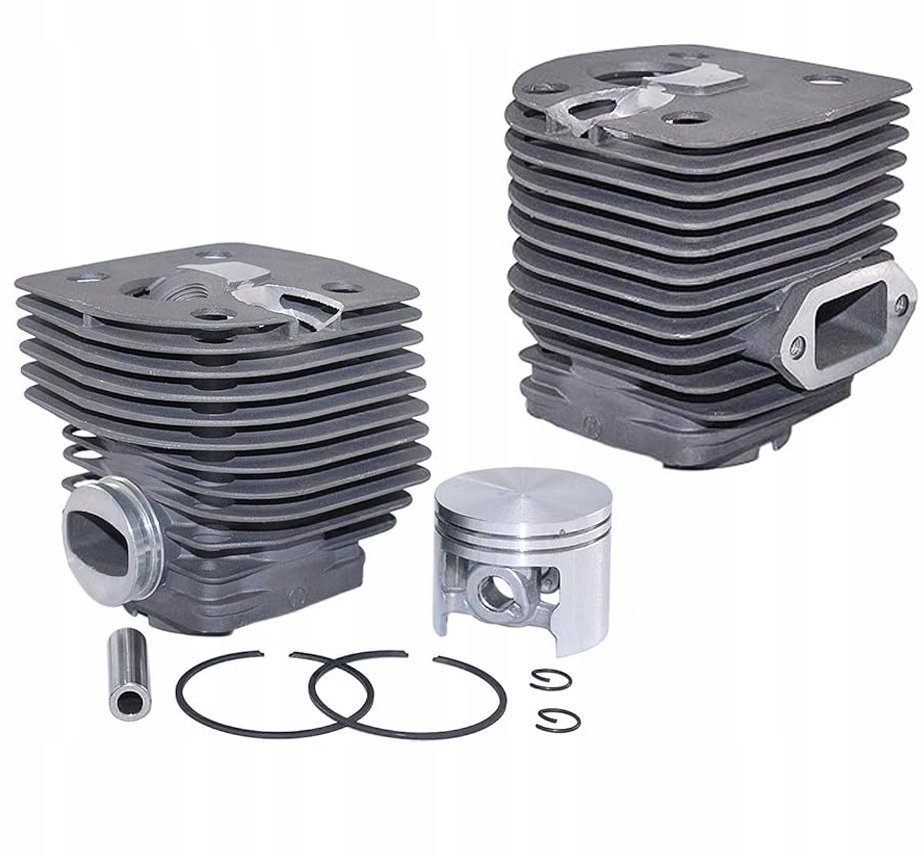 CYLINDER DO STIHL FS360 FS420 FS500 FS550 46MM - Inna marka | Sklep ...