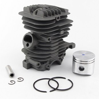 Cylinder Kompletny Oleomac 941, 941C, 941Cx, Gs410Cx - EVEREST | Sklep ...