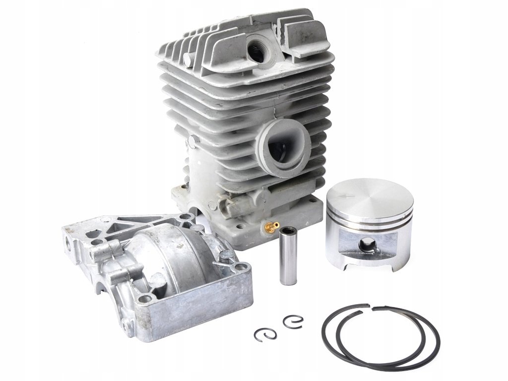 CYLINDER STIHL 029 039 MS290 MS310 MS390 49mm - Inna marka | Sklep ...