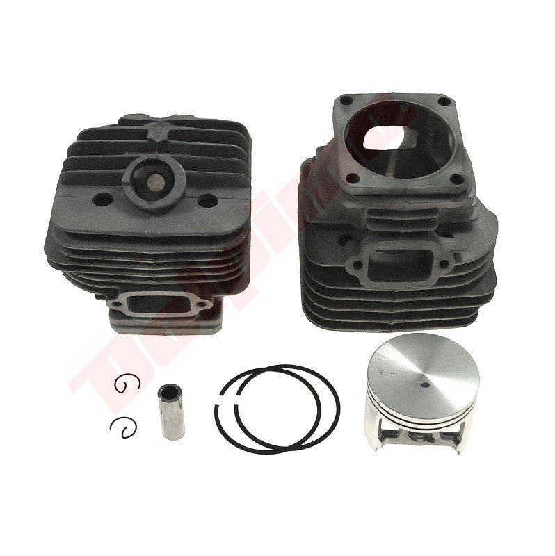 CYLINDER STIHL MS660 54mm ( 1122 020 1209 ) - Dolpima | Sklep EMPIK.COM