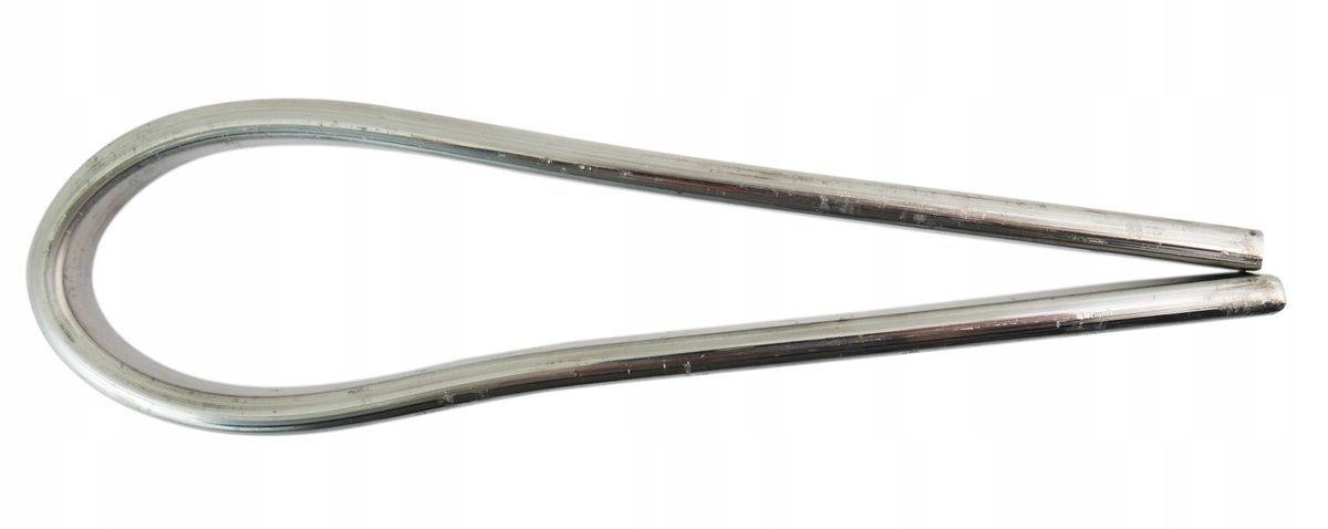 CYNOWANIE karoserii cyna 280g LC25 25% cyna do lutowania Spoiwo ...