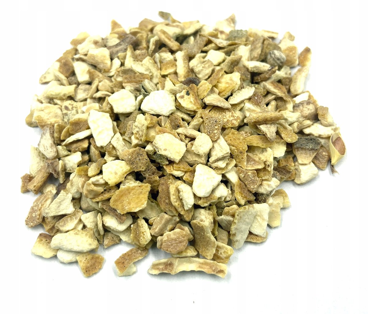 Cytryna Skórka Cytryny Suszona 1 Kg Naturalny Sklep - NATURALNY.SKLEP ...