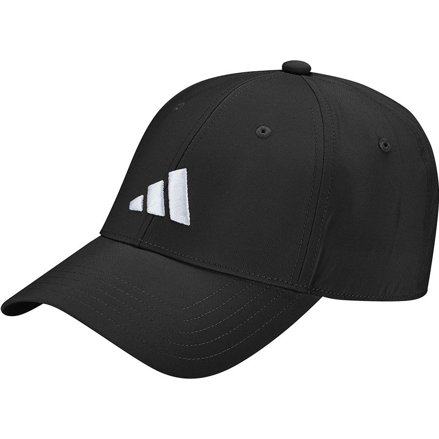 Czapka adidas BB Cap LT NL JN6589 czarny OSFL - Adidas | Sport Sklep ...