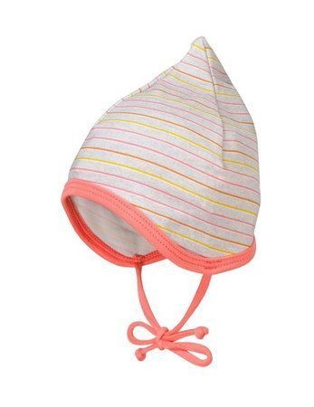 Czapka Baby Maximo 47 - Inna marka | Sklep EMPIK.COM