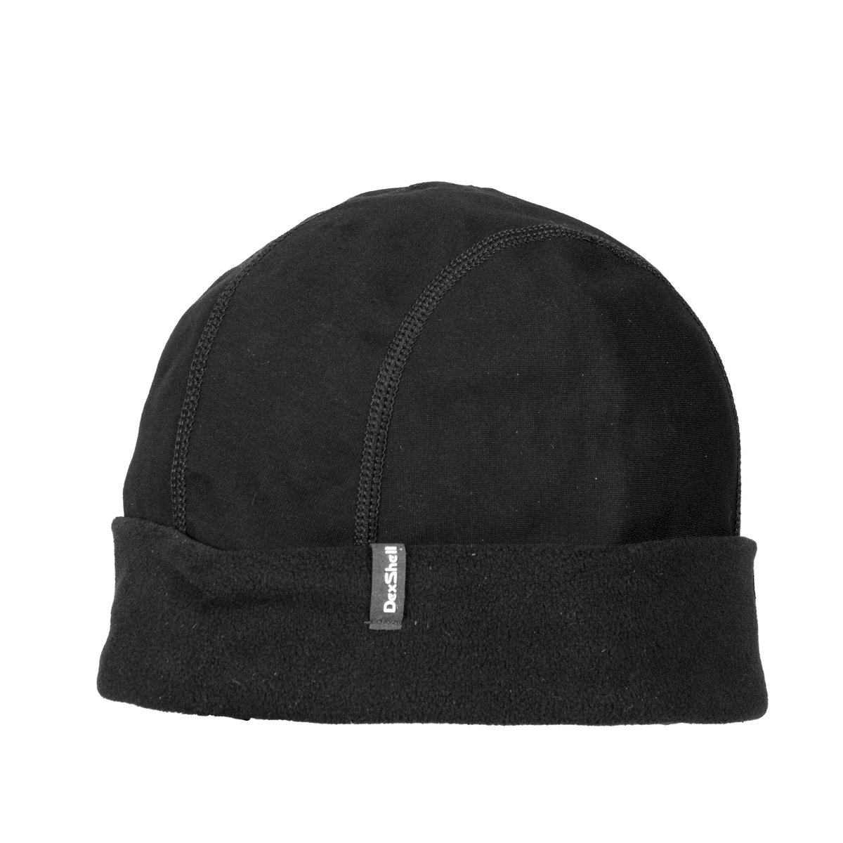 Czapka Dexshell Watch Czarna S/M - Vortex Optics | Sport Sklep EMPIK.COM