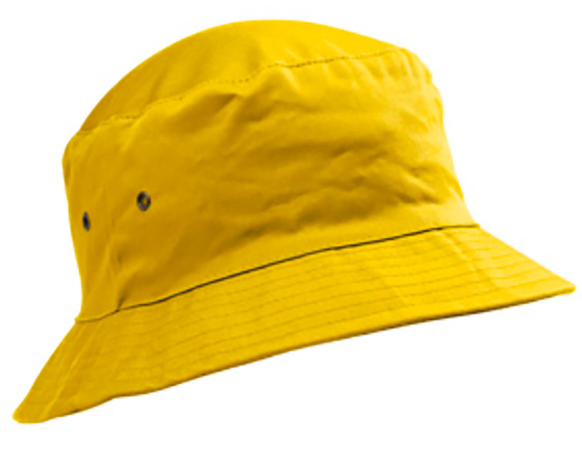 CZAPKA DLA DZIECKA KAPELUSZ RYBACKI BUCKET 55cm - inna (Inny) | Sklep EMPIK.COM