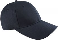 Czapka First Tactical Adjustable Cap 142012 () - First Tactical | Sport ...