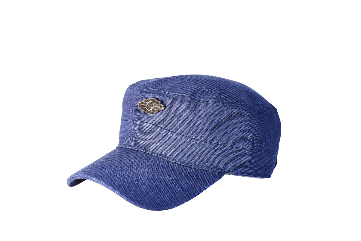 Czapka, Good Loot, Fallout - Good Loot | Gry i programy Sklep EMPIK.COM