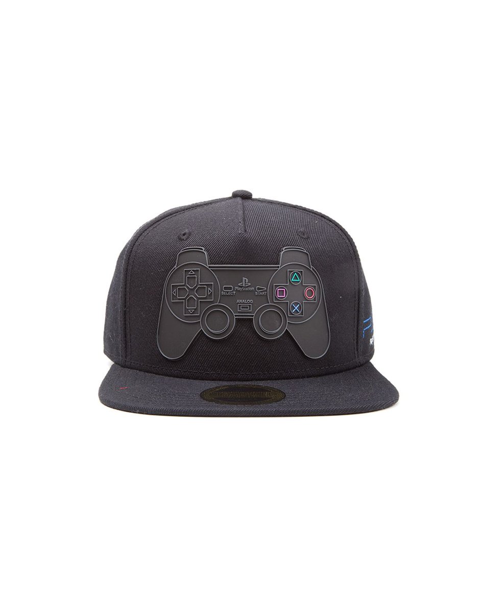 Czapka, Good Loot, PlayStation 2 - Good Loot | Gry i programy Sklep ...