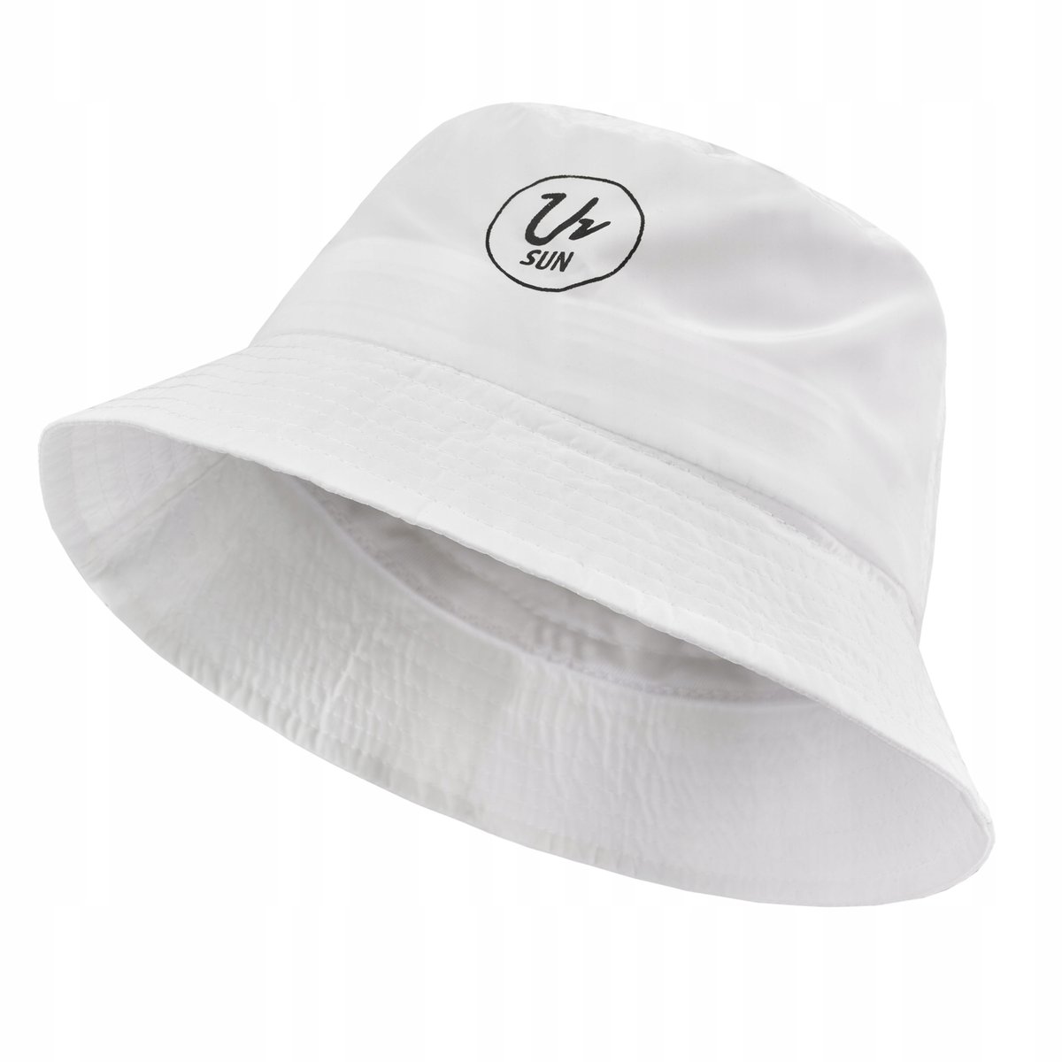 CZAPKA KAPELUSZ BUCKET HAT DLA DZIECI OCHRONA UV - Inna marka | Moda Sklep EMPIK.COM