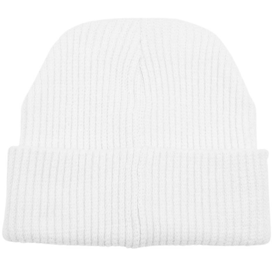 Czapka kappa hoppa biała 30807 - Kappa | Moda Sklep EMPIK.COM