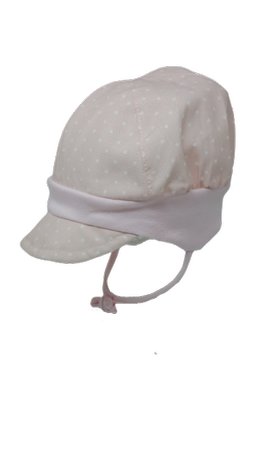 Czapka Maximo Baby UV 47 - Inna marka | Sport Sklep EMPIK.COM