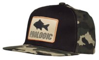 Czapka Prologic Mega Fish - Prologic | Sport Sklep EMPIK.COM