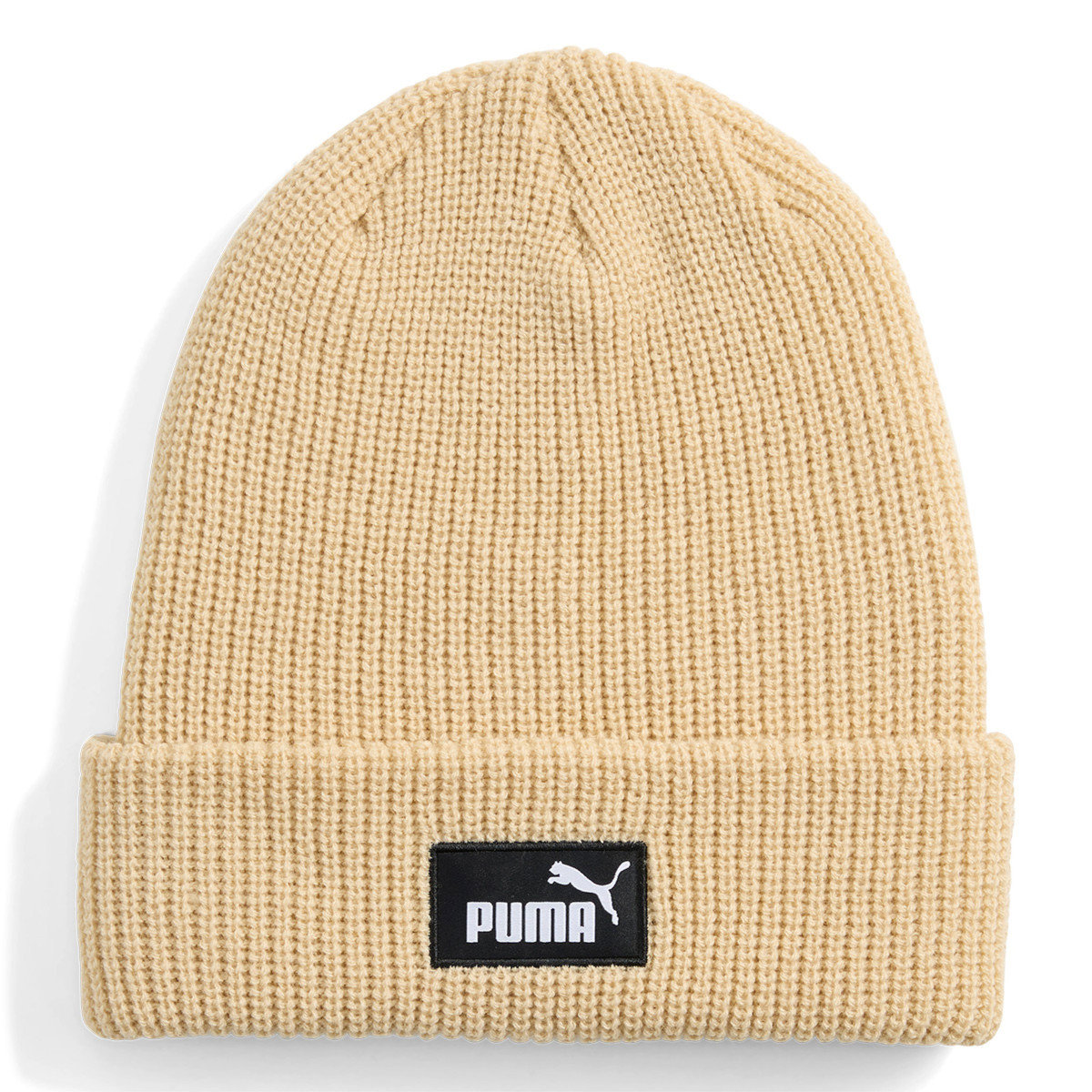 Czapka Puma 02641005 ESS HIGH CROWN BEANIE - Puma | Sport Sklep EMPIK.COM