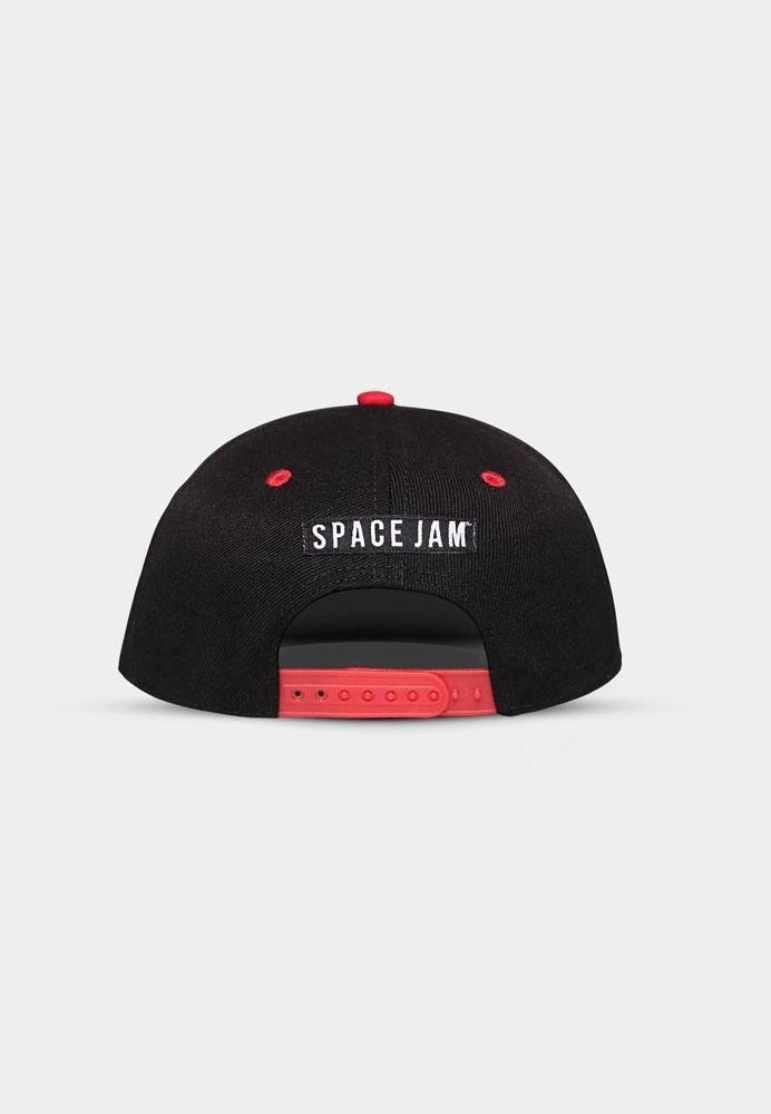Czapka - Space Jam - Sylwester - Difuzed | Moda Sklep EMPIK.COM
