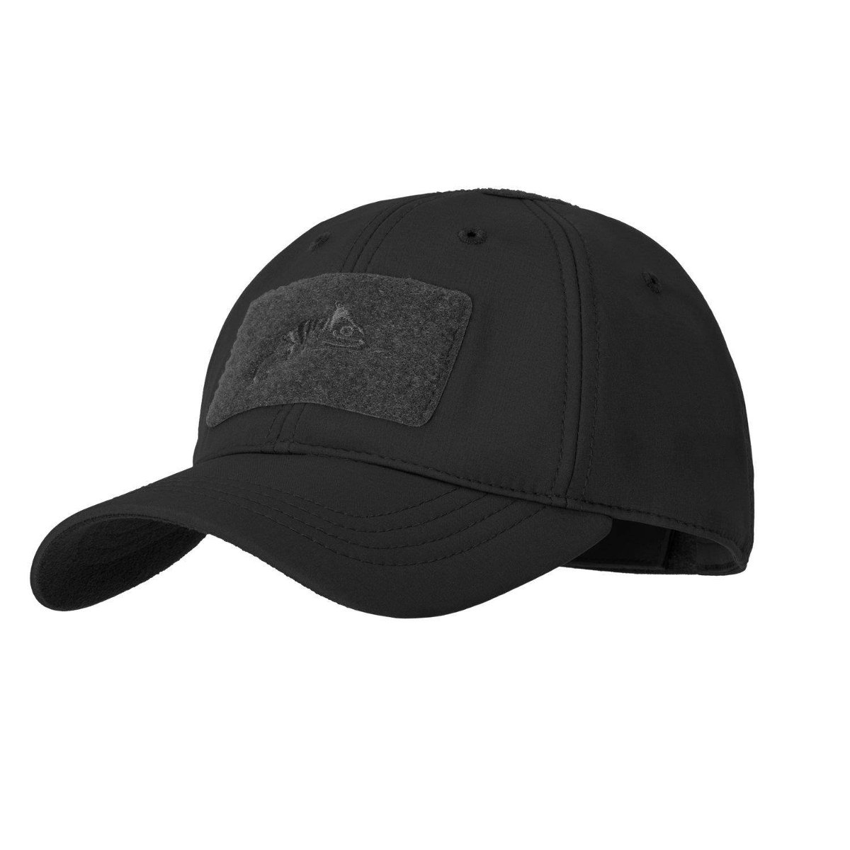 Czapka Tactical Winter Cap - Czarny - Helikon-Tex - Helikon-Tex | Sport ...