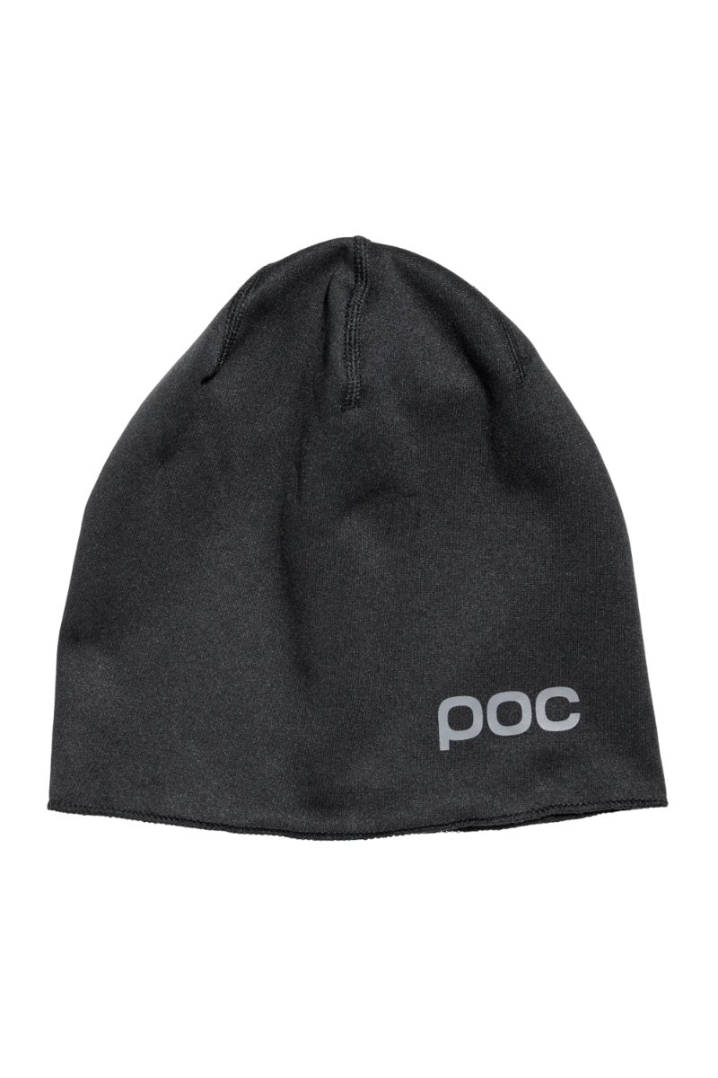 Czapka unisex POC Fleece Beanie ocieplana - POC | Sport Sklep EMPIK.COM
