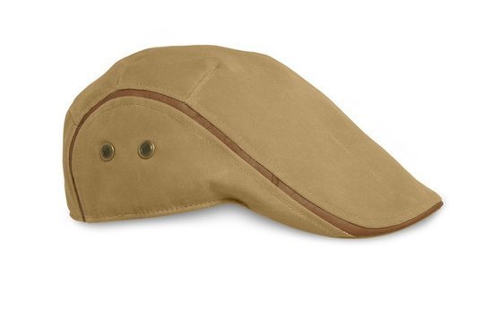Czapka Uv Sunday Afternoons Getaway Cap Medium - Sunday | Moda Sklep ... Czapka Uv Sunday Afternoons Getaway Cap Medium - Sunday | Moda Sklep ...
