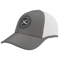 Czapka Wędkarska Matrix Surefit Baseball Cap Grey - Matrix | Sport ...