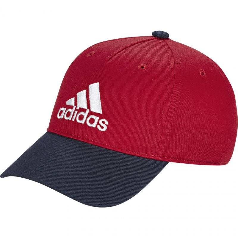 Czapka z daszkiem adidas LK Graphic Cap Jr ED8633 - Inna marka | Sport ...