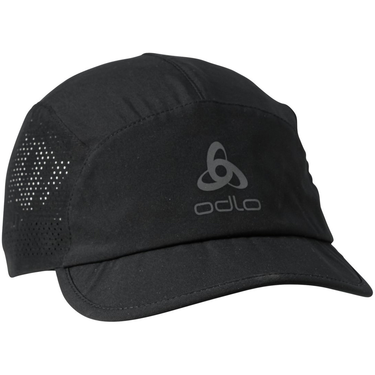 Czapka z daszkiem Odlo Cap PERFORMANCE PRO - Odlo | Sport Sklep EMPIK.COM