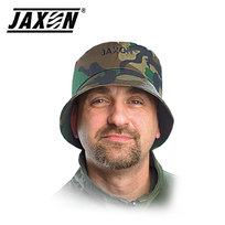 Czapki Wędkarskie Jaxon Hl04 M - Jaxon | Sport Sklep EMPIK.COM