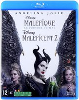 Czarownica 2 - Various Directors| Filmy Sklep EMPIK.COM