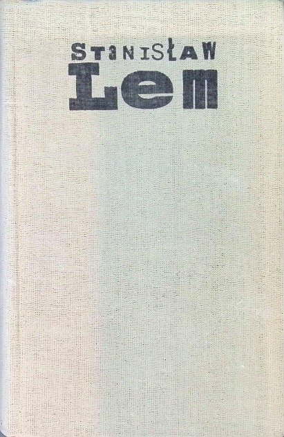 Czas Nieutracony Tom III - Lem Stanisław | Książka w Empik