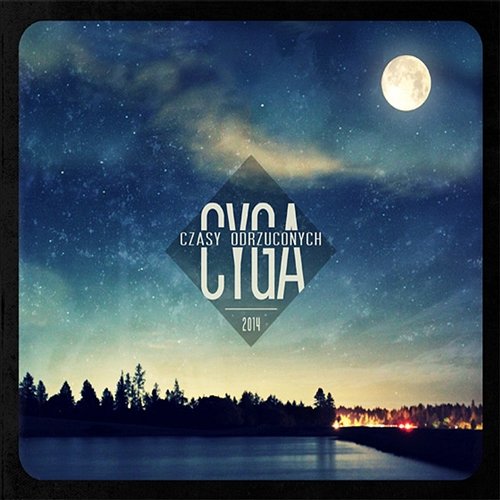 Follow feat. Anemik - Cyga | Muzyka, mp3 Sklep EMPIK.COM