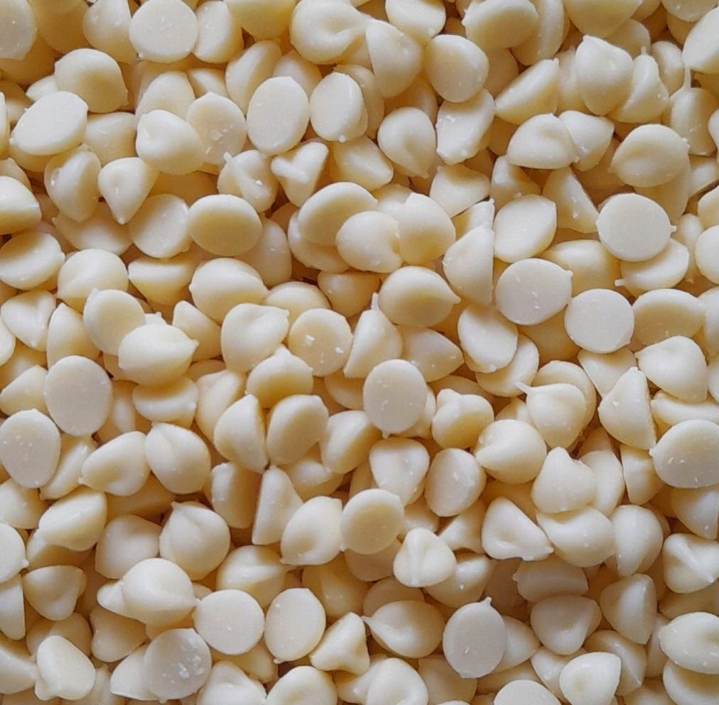 Czekolada Kuwertura Biała 24% Barima 250G - Inny producent | Sklep ...