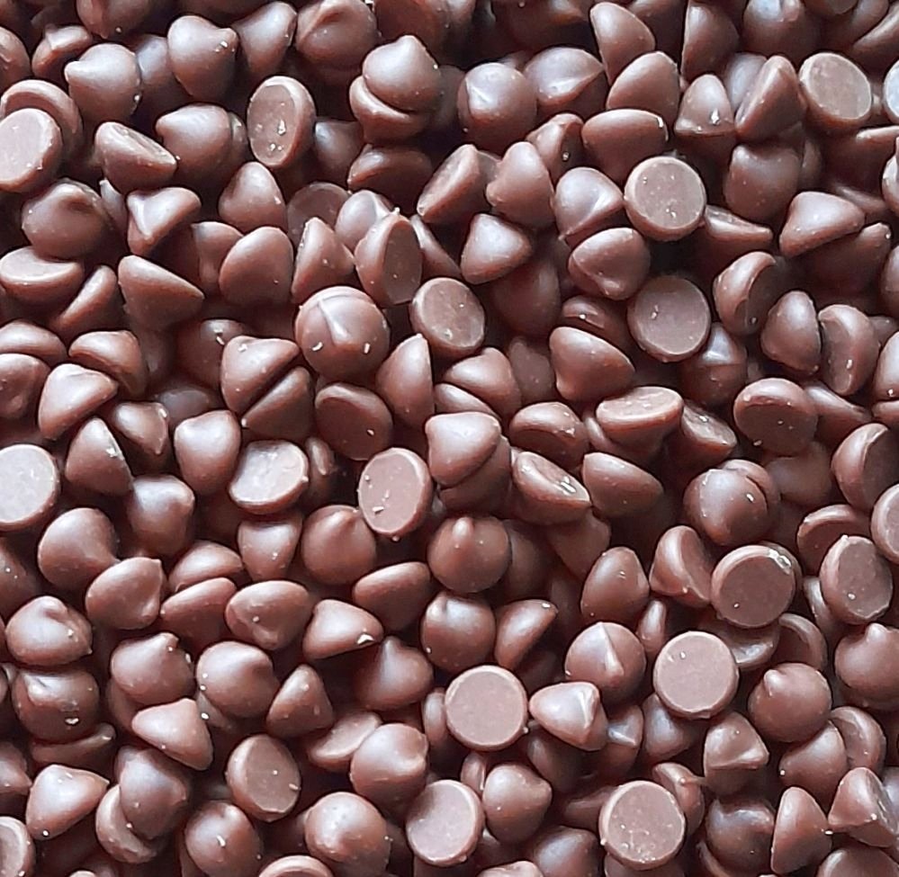 Czekolada Kuwertura Mleczna 31% Barima 250G - Inny producent | Sklep ...