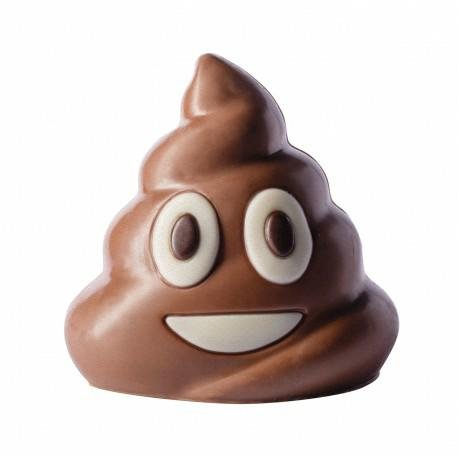 Czekoladowa Kupa 50G Prezent - Inna marka | Sklep EMPIK.COM