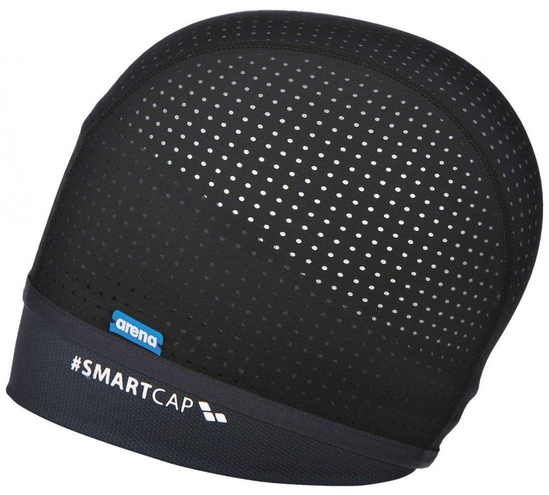 Czepek Arena Smartcap Aquafitness - Arena | Sport Sklep EMPIK.COM