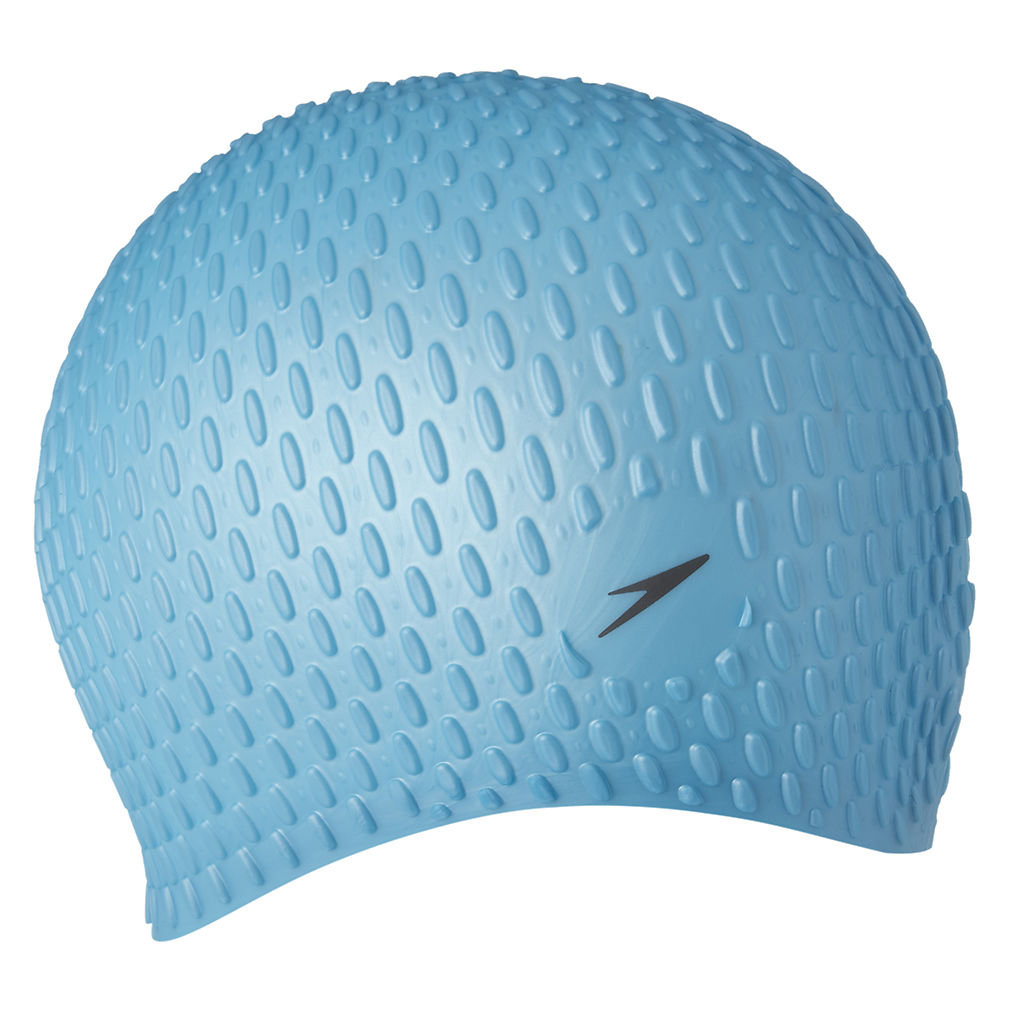 Czepek Speedo Bubble 70929A356| r.uni - Speedo | Sport Sklep EMPIK.COM