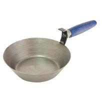 Czerpak Murarski - Polska | Sklep EMPIK.COM