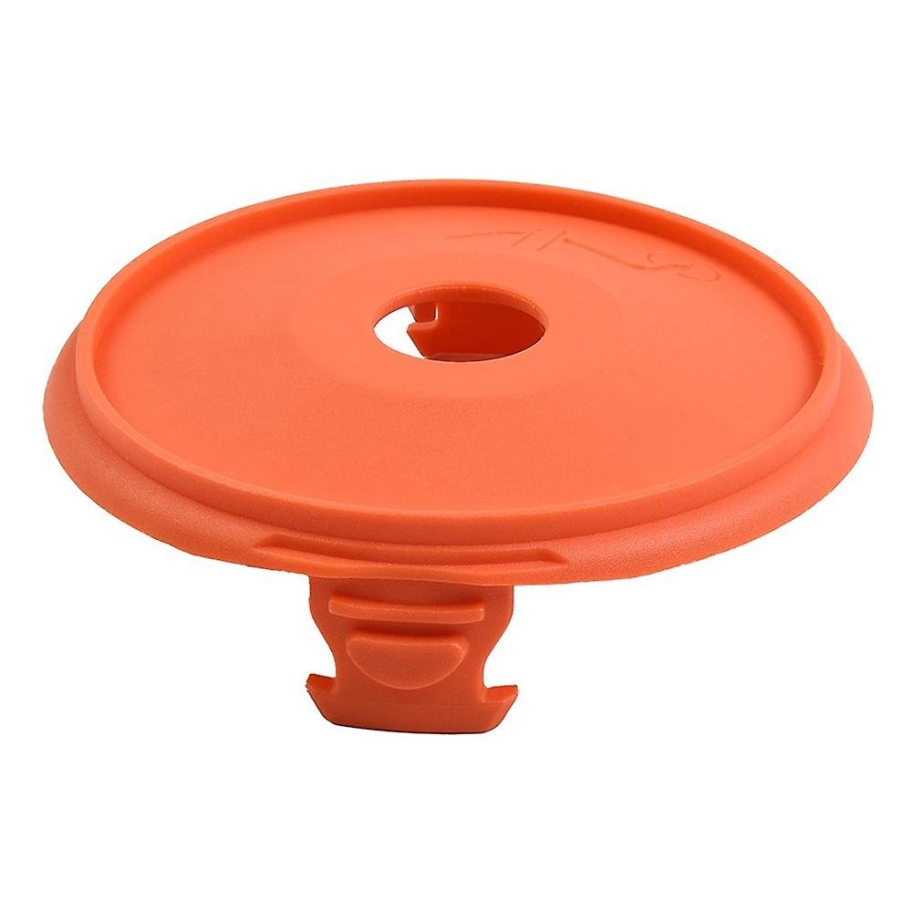 Część 5344 Zapasowa osłona szpuli do podkaszarki Gardena Easycut 400 ...