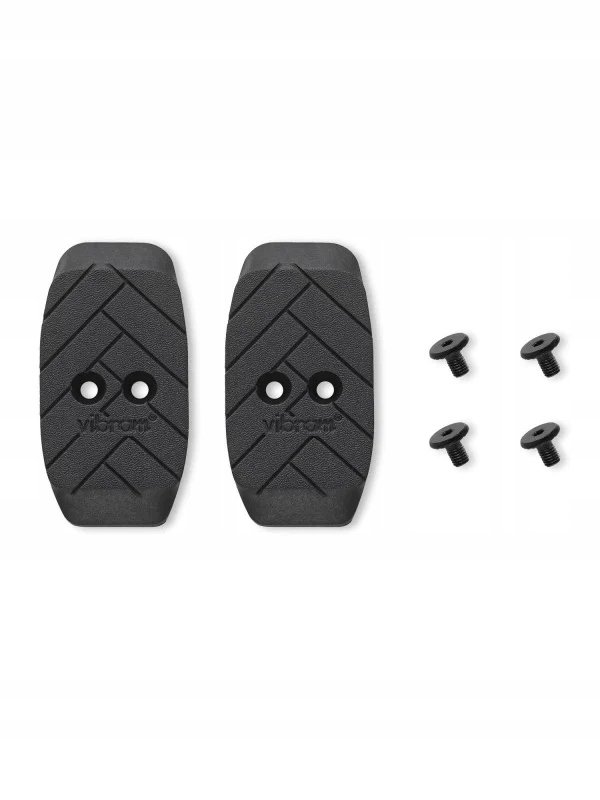 Części do butów Northwave VIBRAM COVER Plate - Northwave | Sport Sklep ...