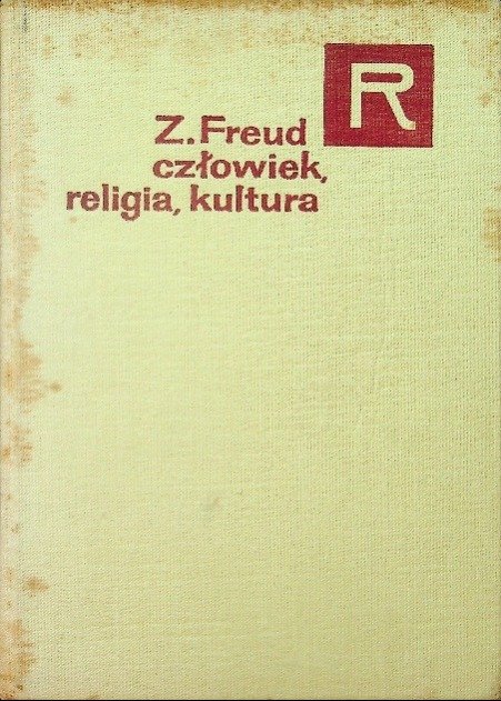 Człowiek religia kultura - W opisie | Książka w Empik