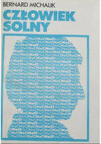 Człowiek solny - | Książka w Empik