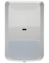 Czujka Pir Ds778 Bosch - Bosch | Sklep EMPIK.COM