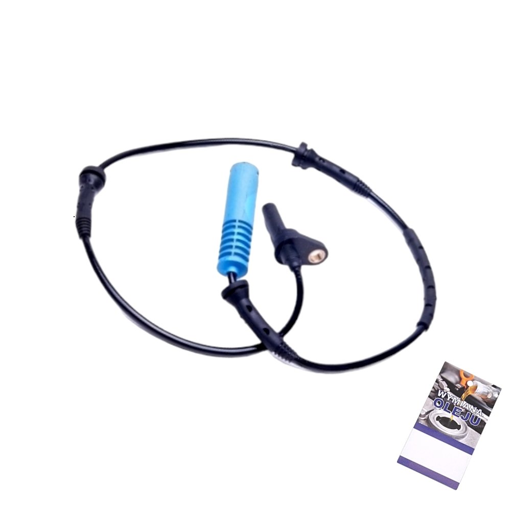 Czujnik ABS do BMW 5 530 xi 2005 2006 2007 - ENIMO | Motoryzacja EMPIK