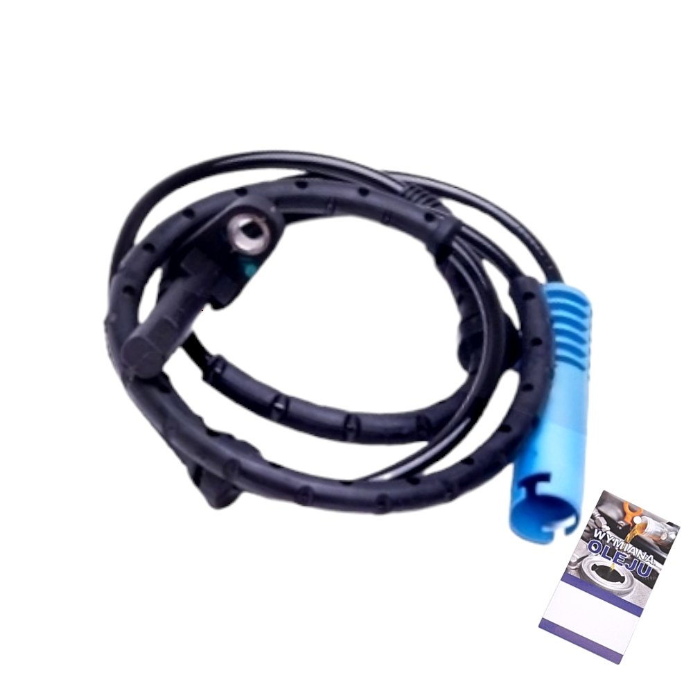 Czujnik ABS do BMW 7 740 2002 2003 2004 2005 - ENIMO | Motoryzacja EMPIK