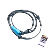 Czujnik ABS do CITROEN C2 1.6 2003 2004 2005 2006 2007 2008 2009 2010 ...