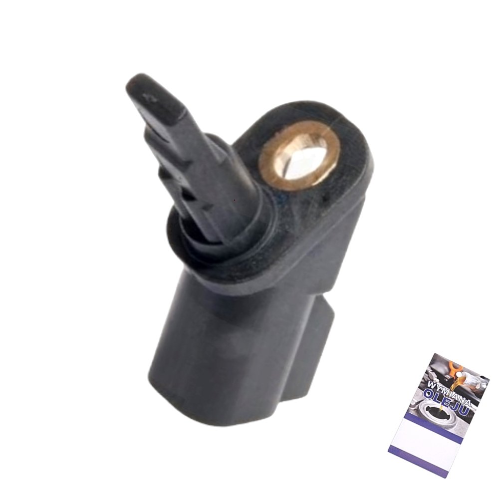 Czujnik ABS do FORD FOCUS II 2.0 2005 2006 2007 2008 2009 2010 2011 ...