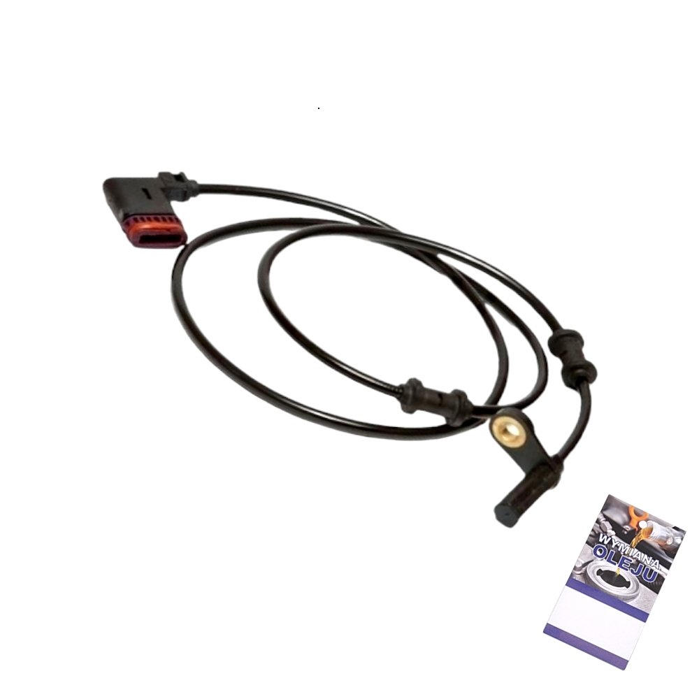 Czujnik ABS do MERCEDES CLK 2005 2006 2007 2008 2009 - ENIMO ...